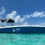 Private Rose Island Half Day Tour with Swimming Pigs and Turtles - A Closer Look at the Experience and Value