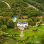 Private Rosehall Great House and Hilite Tour from Montego Bay - Why This Tour Offers Good Value