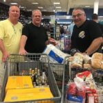 Private Round Trip 6 Passenger Van - What to Expect When You Book and Use This Service