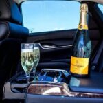 Private Round Trip Abaco Airport Transportation - The Details of Abaco Airport Transfers