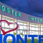 Private Round Trip Airport Transfer From Montego Bay Hotels - What Makes This Transfer Stand Out?