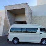 Private Round Trip Airport Transfer from Montego Bay to Negril - Authentic Experiences and Customer Feedback