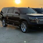 Private Round-Trip Airport Transfer in Aruba - Final Thoughts: Is This Transfer Worth It?