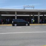 Private Round Trip Airport Transfer in Montego Bay - The Itinerary Breakdown