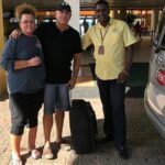 Private Round Trip Airport Transfers in and Around Montego Bay - Value and Pricing