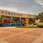 Private Round-Trip Airport Transportation to Negril from MBJ - What We Think About the Pricing