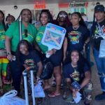 Private Round-trip MBJ Airport Transfer to Montego Bay Hotels - The Experience: The Journey and the Drivers Role