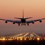 Private, Round-Trip Negril Airport Transfer - The Itinerary: A Simple, Yet Effective Approach