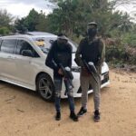 Private Round Trip Punta Cana Airport Hotel/Villa Transfer - The Booking and Cancellation Experience