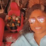 Private Round Trip Punta Cana Airport to Uvero Alto Villa/Hotel Transfer - The Itinerary Breakdown: From Punta Cana Airport to Uvero Alto