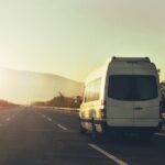 Private Round Trip Transfer from Punta Cana Airport - Final Thoughts: Is This Transfer Right for You?