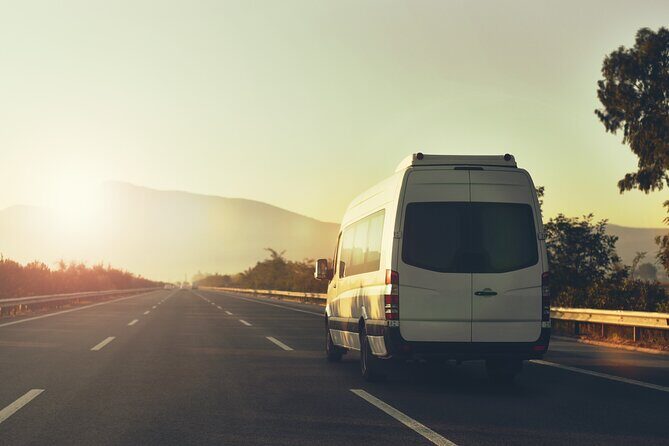 Private Round Trip Transfer from Punta Cana Airport - Final Thoughts: Is This Transfer Right for You?