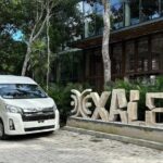 Private Round Trip Transfer to Any Marina or Dock in Cancun - Real-World Observations and Expectations