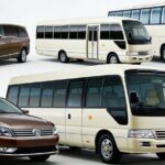 Private Round-Trip Transfer to Nanshan Ski Resort From Beijing - Timing and Practicalities