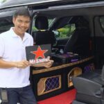 Private round trip Transfers from Samui Airport - Real Experiences from Travelers