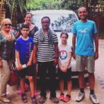 Private Round Trip Transfers in Siem Reap Airport to/from Hotels - How This Transfers Service Fits into Your Trip