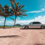 Private Round Trip UVF Airport Transfers - Who Should Consider This Service?