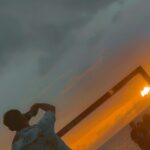 Private Roundtrip Airport Transfer Negril Hotels - The Return Trip and Overall Value