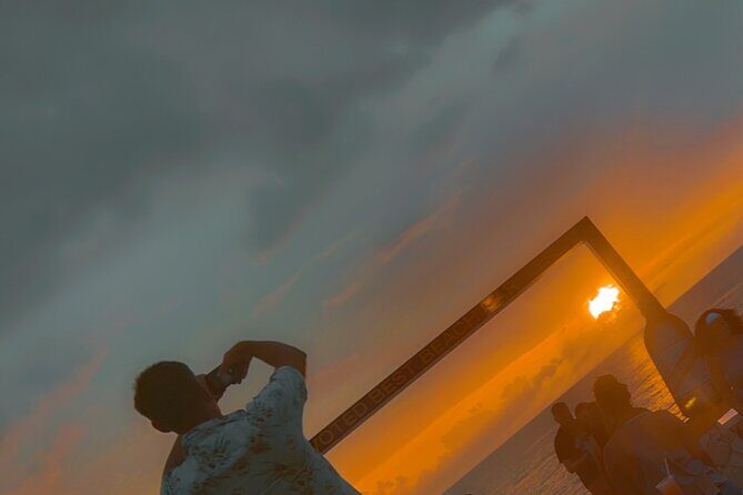 Private Roundtrip Airport Transfer Negril Hotels - The Return Trip and Overall Value