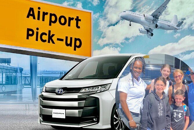 Private Roundtrip Airport Transfer to Iberostar Hotels in Jamaica - Cost and Value for Money