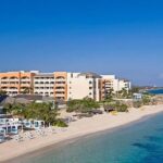 Private Roundtrip Airport Transfer to Iberostar Resorts - The Itinerary Breakdown: What to Expect