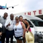 Private Roundtrip Airport Transfer to Resorts in Montego Bay - What about the Price? Is it Good Value?