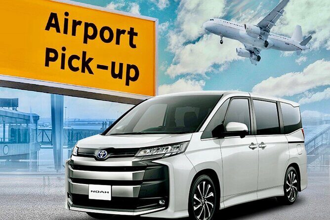 Private Roundtrip Airport Transfer to Resorts in Ocho Rios - Final Thoughts: Who Should Consider This Service?