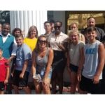 Private Roundtrip Airport Transfer to Resorts in Runaway Bay - Detailed Breakdown of the Journey