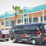 Private roundtrip Airport Transfers in Aruba - What to Expect During Your Transfer