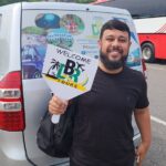 Private Roundtrip Airport Transfers Montego Bay - Why This Transfer Service Works for Different Types of Travelers