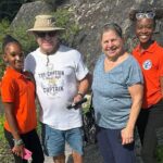 Private Roundtrip Airport Transfers & Tour in Antigua & Barbuda - The Real Value of This Experience