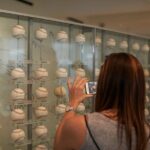 Private Roundtrip and Wait to Yankee or Mets Game - Detailed Breakdown of the Itinerary