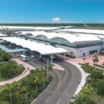 Private Roundtrip Minivan Airport Transfer - Comfort, Connectivity, and Local Tips