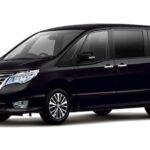 Private Roundtrip Minivan Airport Transfer to Downtown Nassau - The Experience: What You Can Expect
