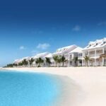 Private Roundtrip Minivan Airport Transfer to Palm Cay - A Closer Look at the Experience