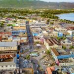 Private Roundtrip Sangster Airport to/ from Grand Palladium - Why This Transfer Works for Travelers