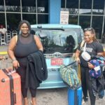 Private Roundtrip To and From Royalton and Coral Spring Hotels - Who is This Experience Best Suited For?