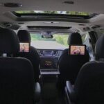 Private Roundtrip Transfer from Cancun Airport to Cancun Hotels - The Details That Matter