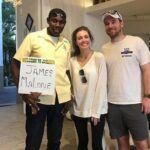 Private roundtrip transfer from MBJ airport to Grand Palladium - What to Expect on Your Journey