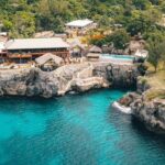 Private Roundtrip Transfer from Montego Bay to Negril Rick's Cafe - Why Choose This Transfer?