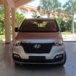 Private Roundtrip Transfer from Punta Cana Airport to Hotels - Who Is This Transfer Best For?