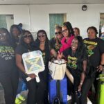 Private Roundtrip Transfer to Riu Aquarelle from Sangster Airport - Detailed Breakdown of the Experience