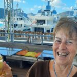 Private Rum Making Workshop in Philipsburg - Practical Details for Your Visit