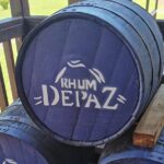 Private Rum Matnik and Beach Tour - Frequently Asked Questions