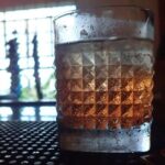 Private Rum Tasting and Bar Lounging at D Don's in Grenada - The Practical Details: Price, Duration, and Logistics