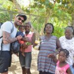 Private: Rural & Urban Dominican Life Tour: Flavors, Fields - What to Expect: The Practicalities