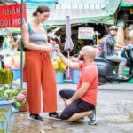Private Saigon City, Hidden Gems, & Sightseeing By Motorbike - Practical Details and Logistics