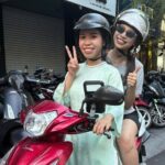 Private Saigon Scooter Ride with Local Guide - Exploring Saigon on Two Wheels: The Real Deal