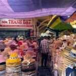 Private Saigon Shore Excursion and Real Local Tour - Analyzing the Value