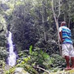 Private Sail & Hike Tour of Grenada - Authentic Experiences & Reviews